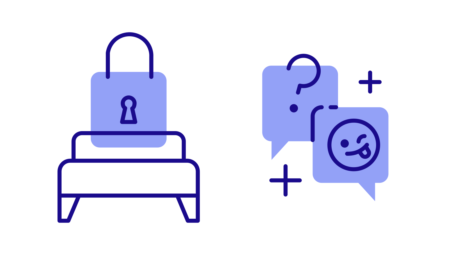 Animated Values for Purple by Josiah Ati on Dribbble Animated Values for Purple by Josiah Ati on Dribbble